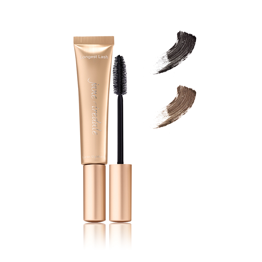 Longest Lash Mascara | Webshop | Anouk De Moor